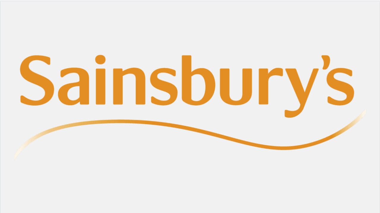 BEAT THE BUZZ | MoZZipatch Mosquito Patches