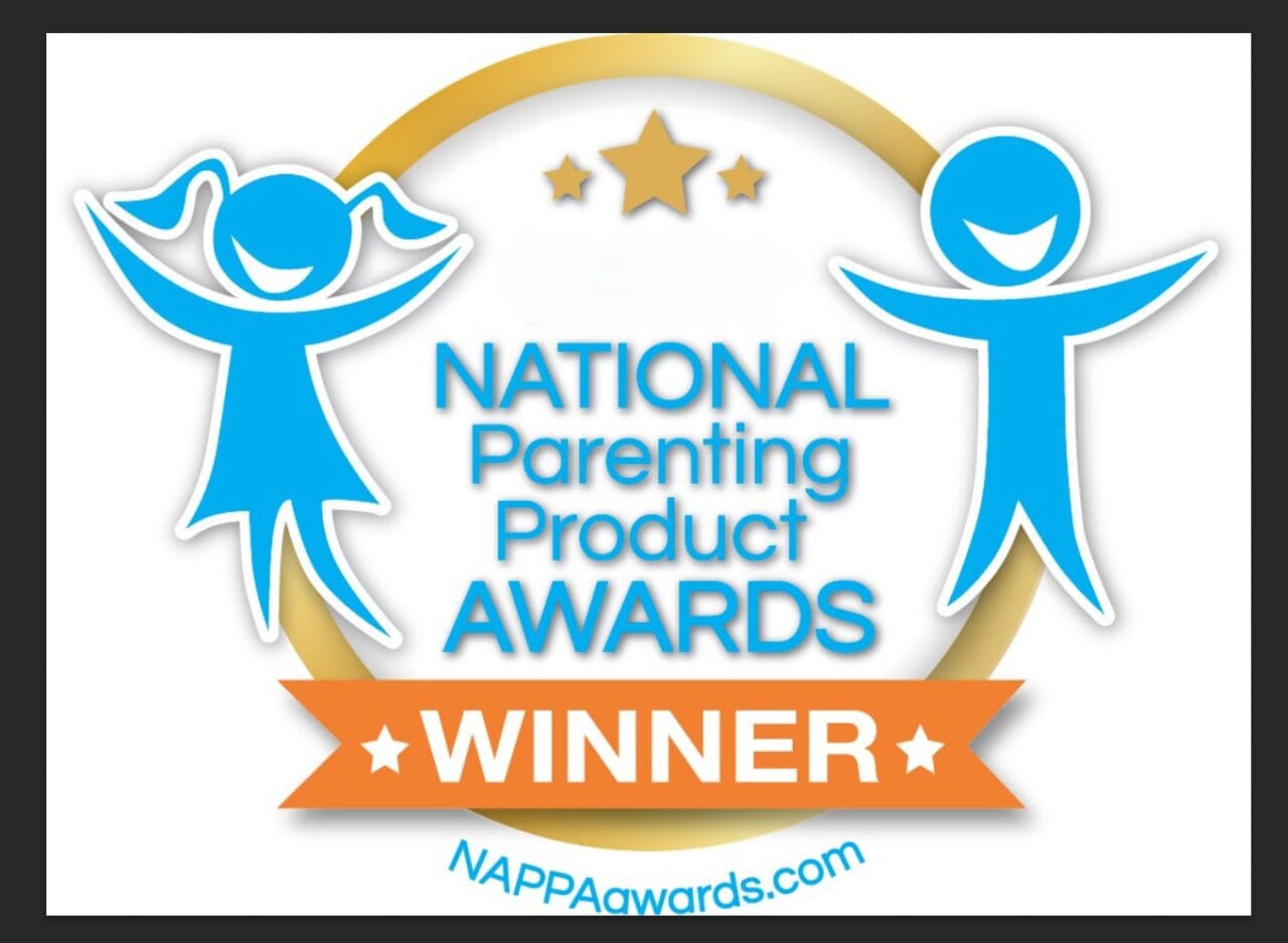 BEAT THE BUZZ | MoZZipatch Mosquito Patches