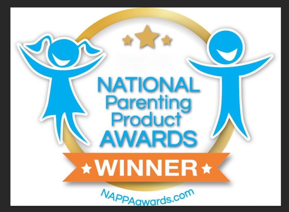 BEAT THE BUZZ | MoZZipatch Mosquito Patches