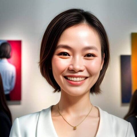 BEAT THE BUZZ | MoZZipatch Mosquito Patches