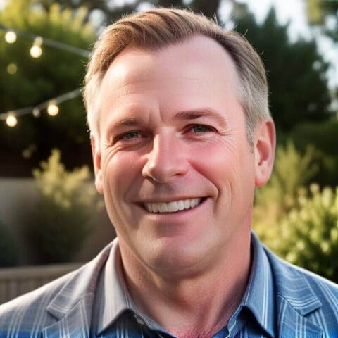 BEAT THE BUZZ | MoZZipatch Mosquito Patches