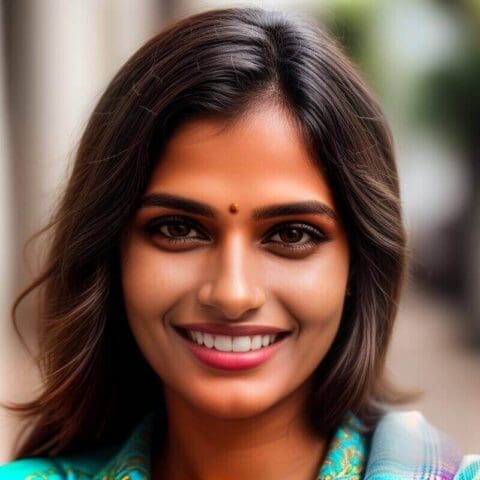 BEAT THE BUZZ | MoZZipatch Mosquito Patches